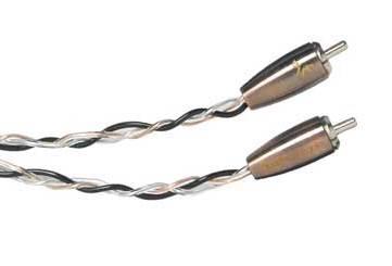 Car audio noise suppression guide