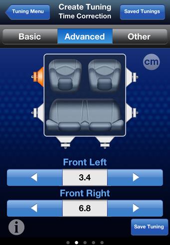 How to get the best stereo imaging & soundstage