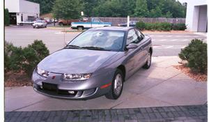 1998 Saturn SC2 Car Stereo Dash Kits | Crutchfield