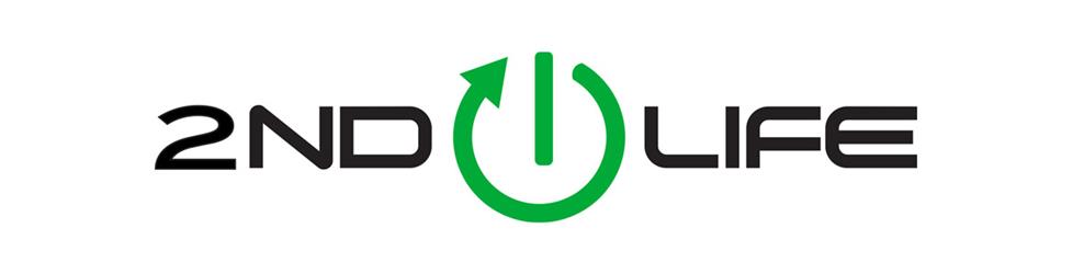 Recycling and repurposing your electronics