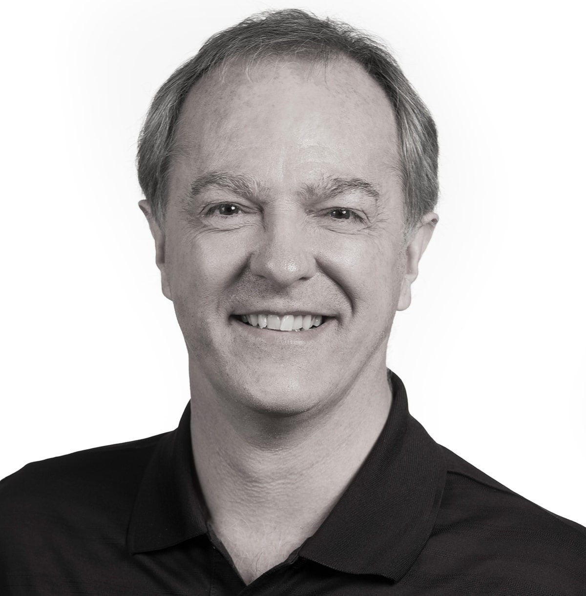 Andrew Jones tells the story behind ELAC's innovative Adante speakers