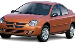 2005 Dodge Neon Car Stereo Dash Kits | Crutchfield