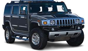 Dash Kits for your 2008 Hummer H2