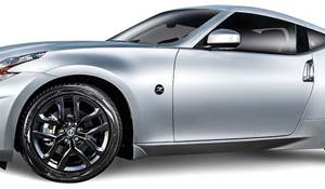 Dash Kits for your 2016 Nissan 370Z