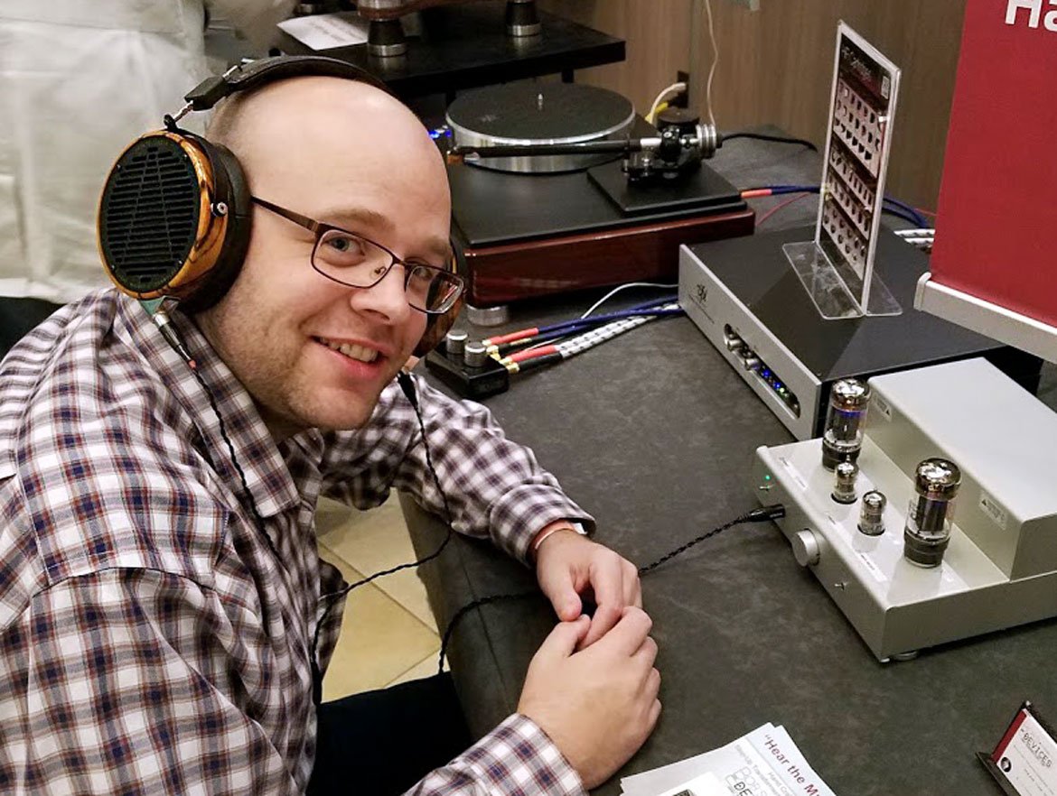 Jeff's headphone buying guide