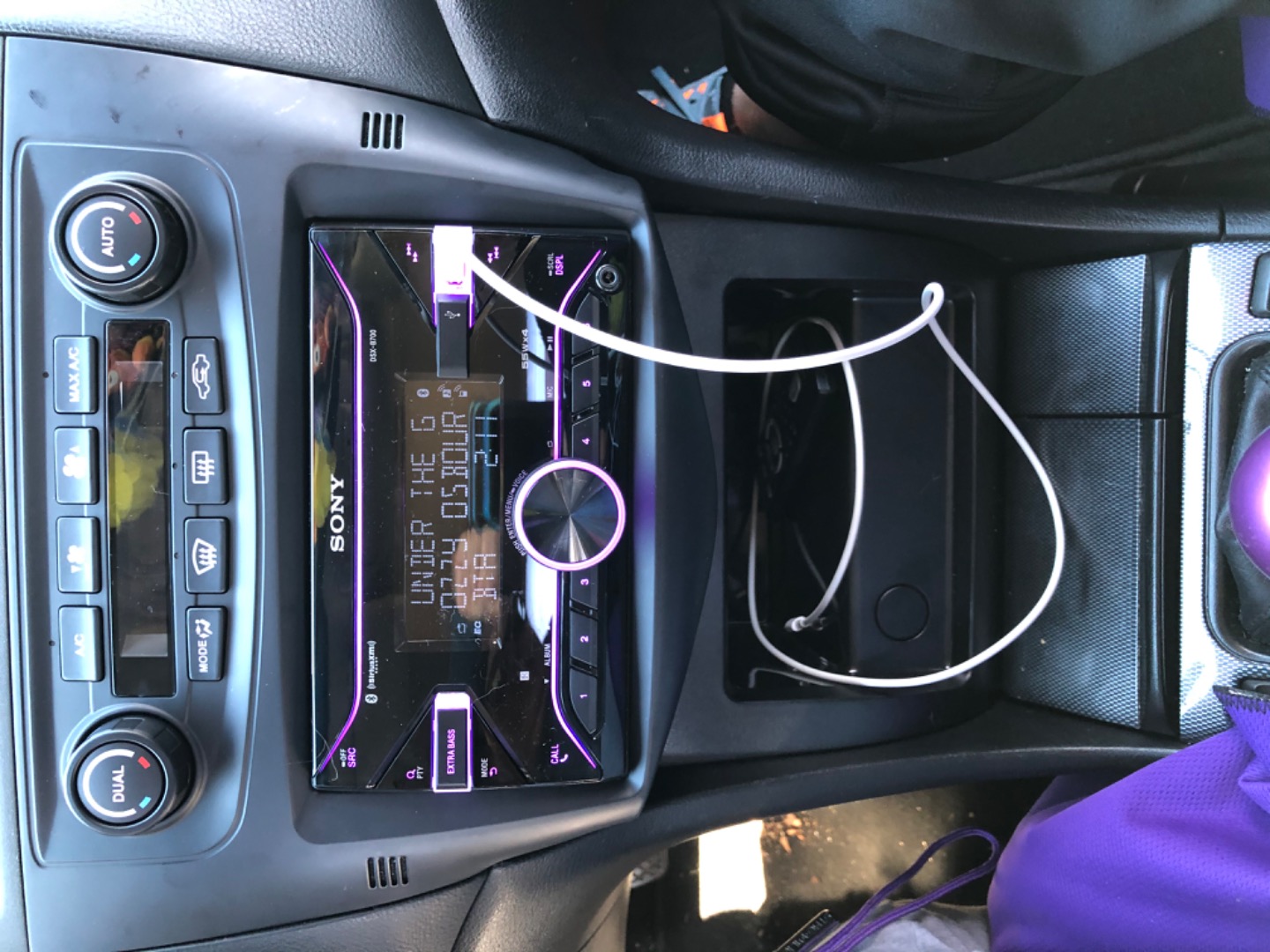 Customer Reviews: PAC RPK4-HD1101 Dash and Wiring Kit (Black) Install ...