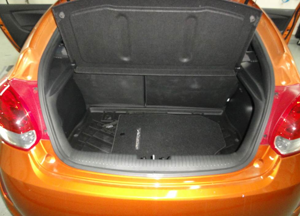 2012-2017 Hyundai Veloster