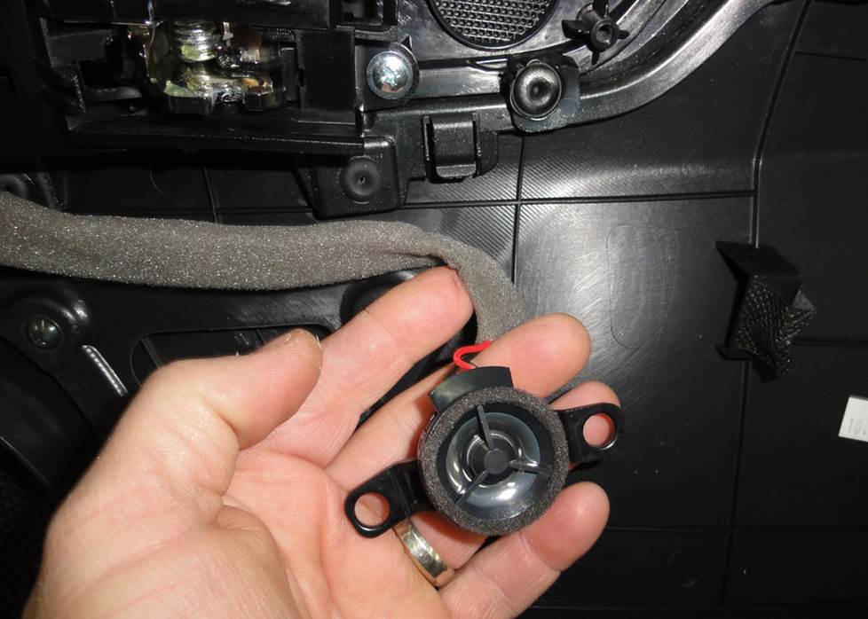 2012-2017 Hyundai Veloster