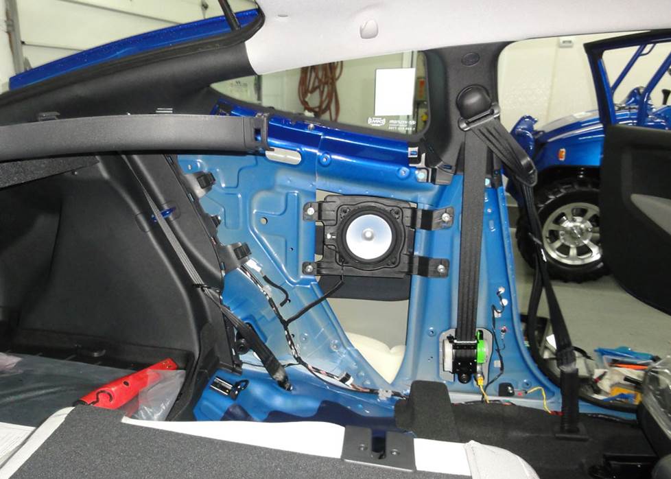 2012-2017 Hyundai Veloster