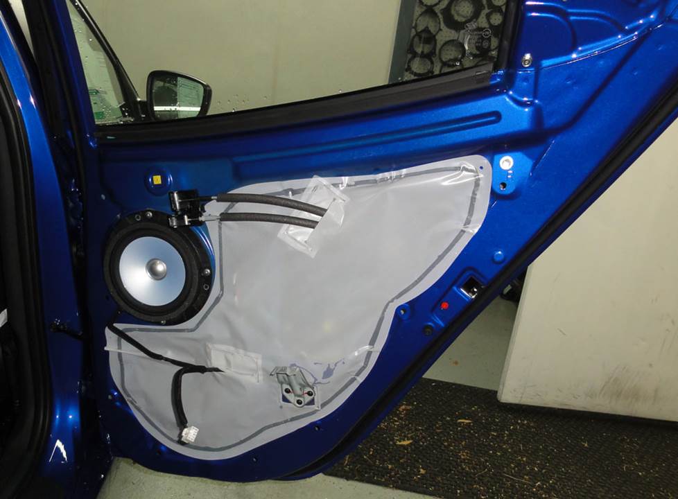 2012-2017 Hyundai Veloster