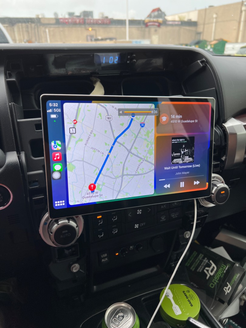 Customer Reviews: PAC RP4.2-TY11 Wiring Interface Connect a new car ...