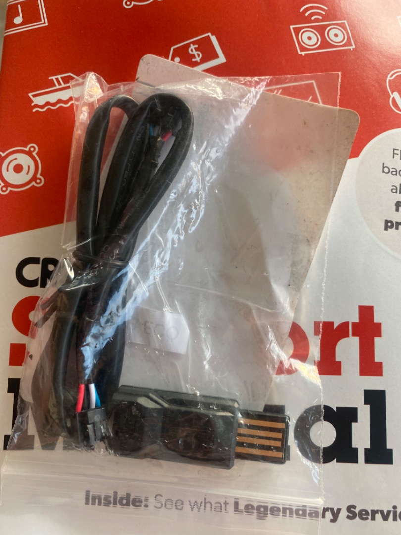 Customer Reviews: iDatastart ADS-USB-ECO Flashing tool for iDatastart ...