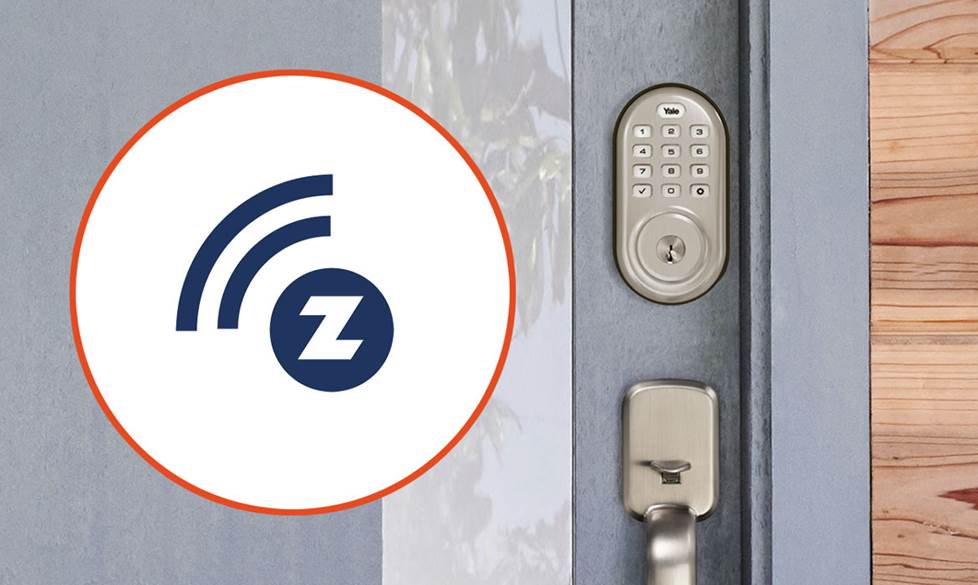 Best smart locks for 2025