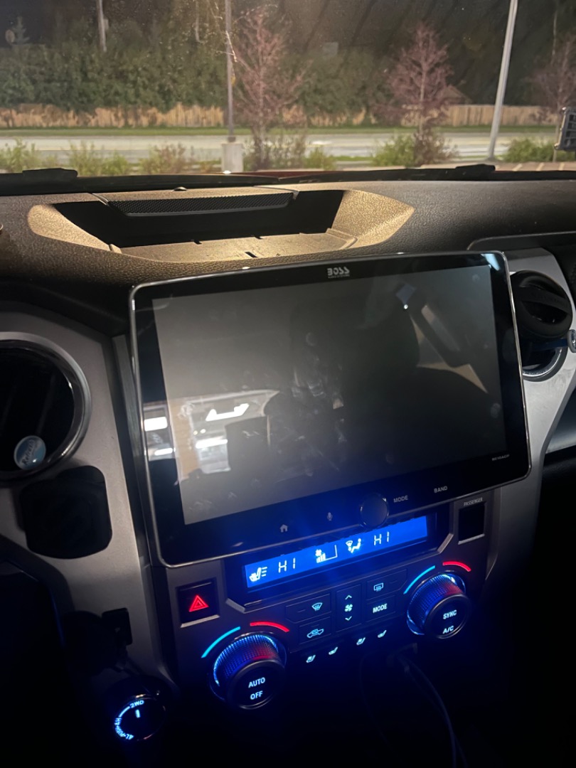 Customer Reviews: PAC RP4.2-TY11 Wiring Interface Connect a new car ...