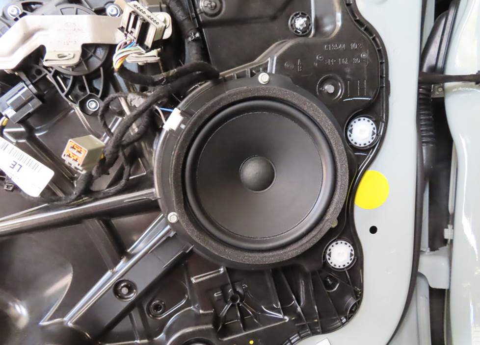 2022-up Ford Maverick