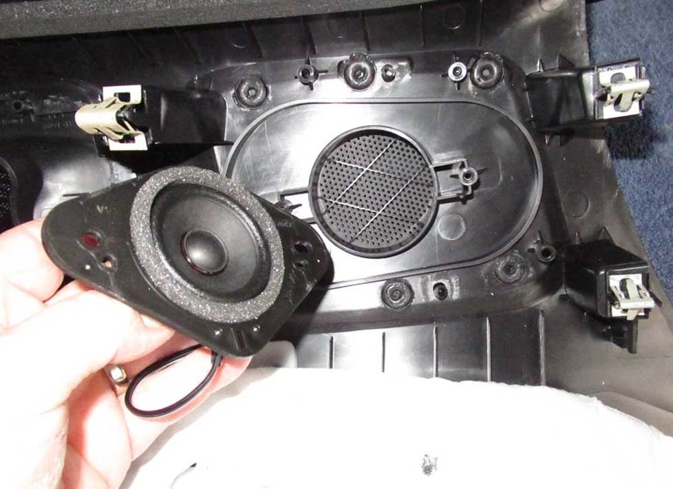 2018-2021 Ford Expedition