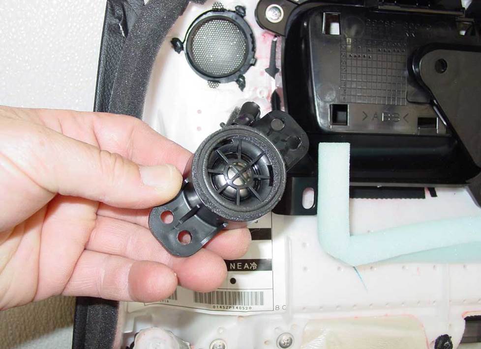 2008-2021 Toyota Land Cruiser