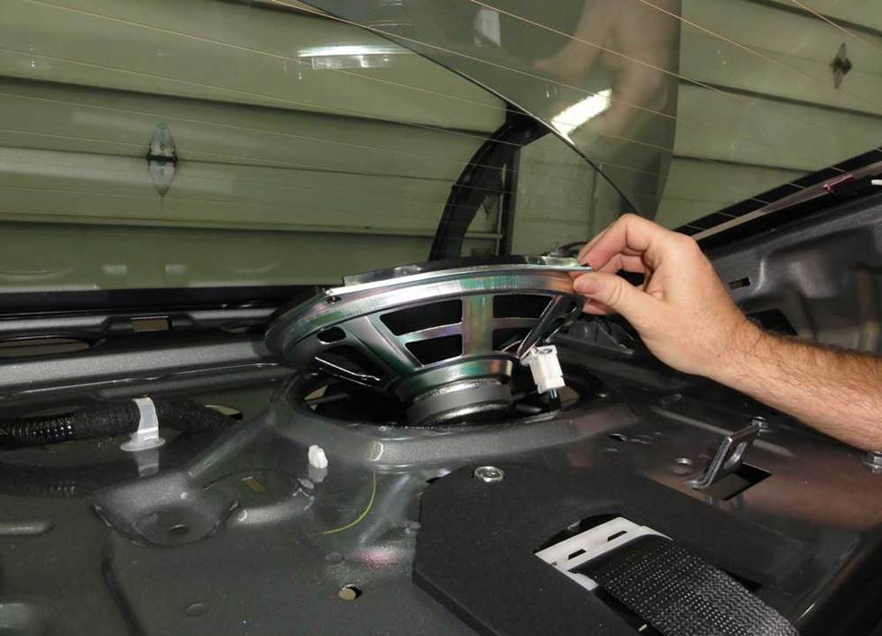 2013-2019 Nissan Sentra