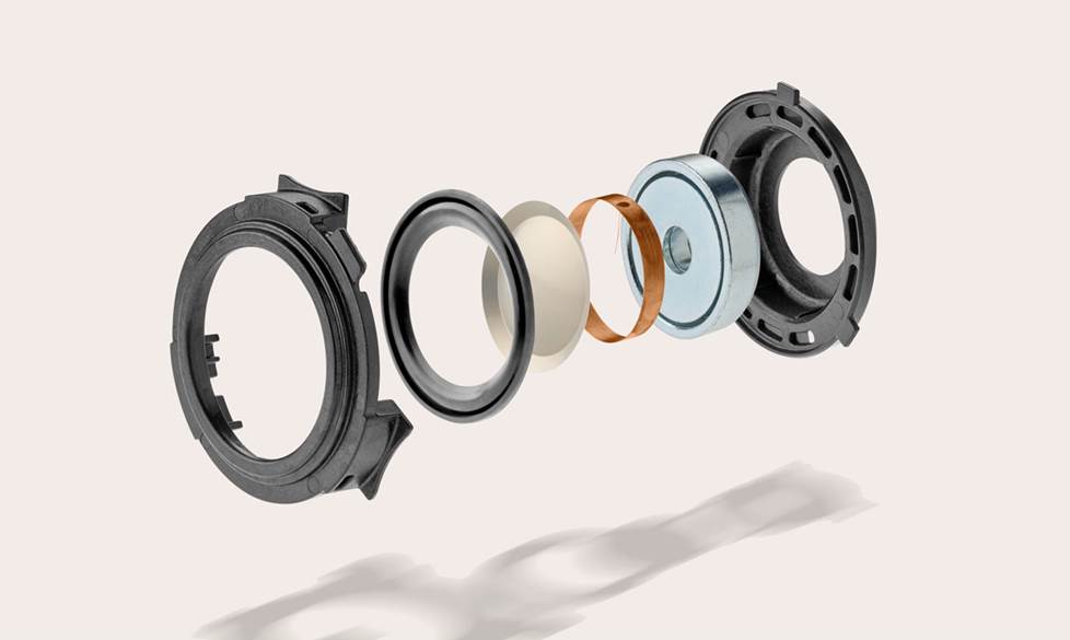 Building prestige: the inside story of Focal's world-class headphones