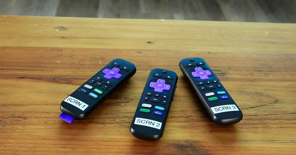 How to watch several games at once with YouTube multiview