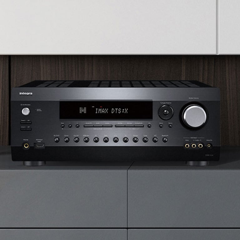 Crutchfield Canada: Trusted Audio and Video Experts for Your Car & Home ...