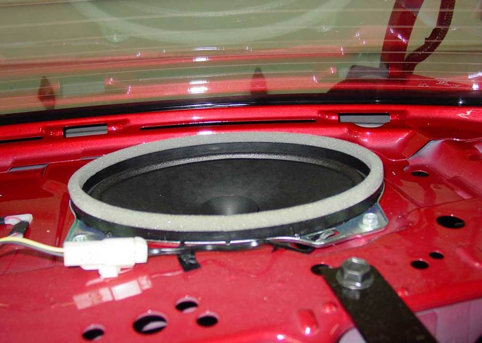 2009-2013 Toyota Corolla