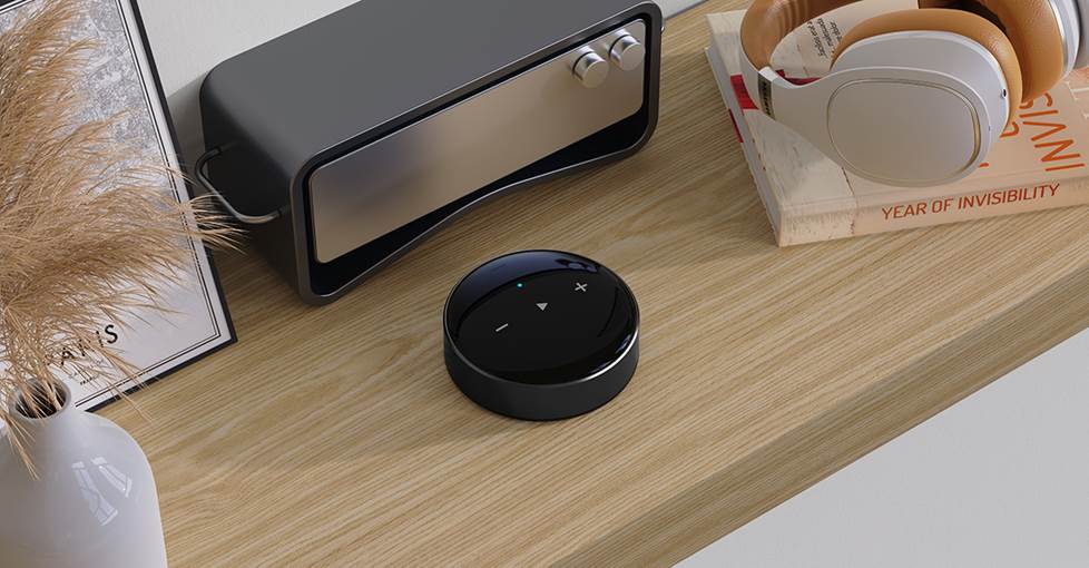 WiiM streamer review