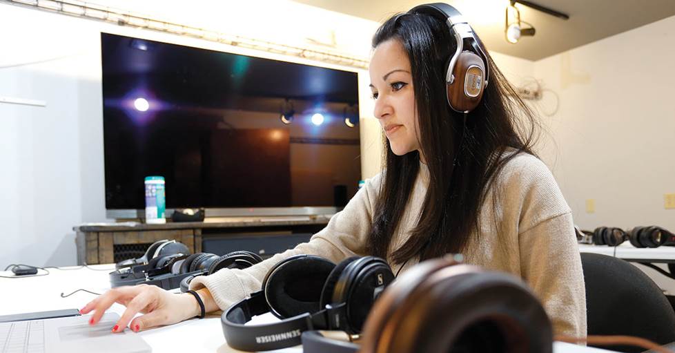 Top 5 most comfortable over-ear headphones for 2026