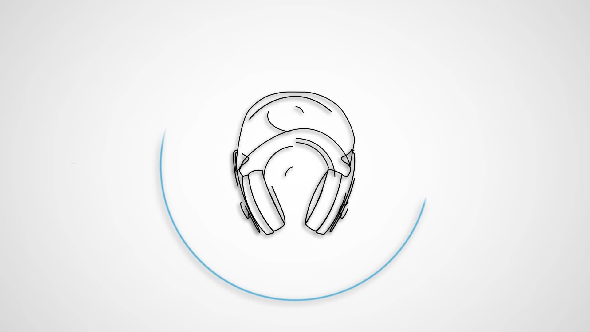 A look at the Clarion Full Digital Sound System