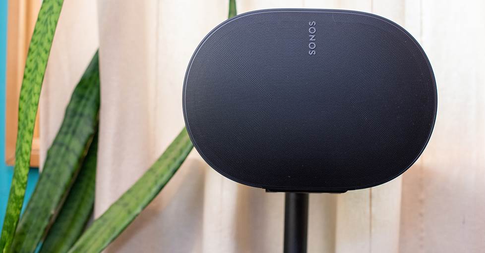 Sonos Arc and Era 300 system review