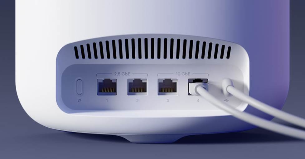 How to choose the best Wi-Fi router