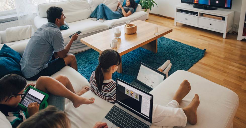 How to choose the best Wi-Fi router