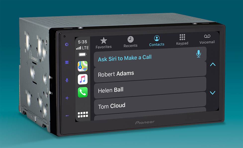 Bluetooth protocols and codecs explained