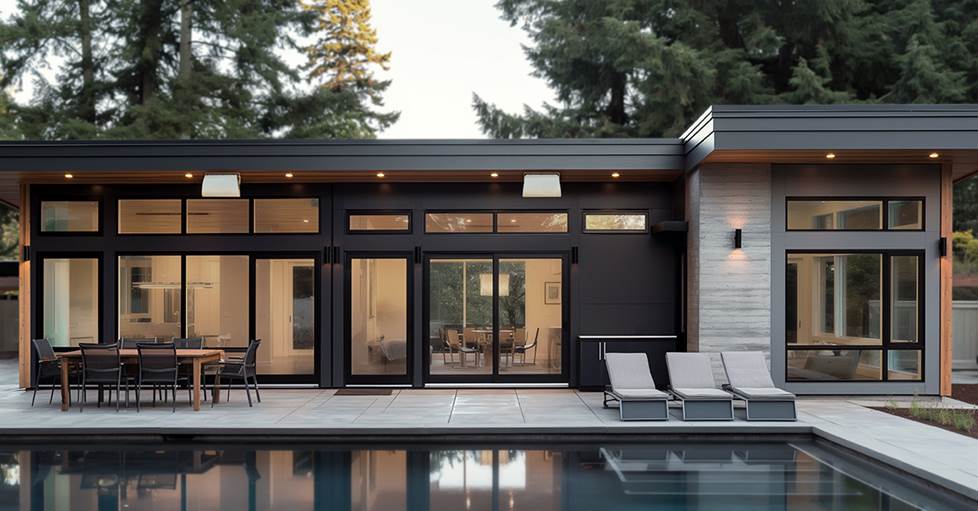 Best outdoor speakers for 2026