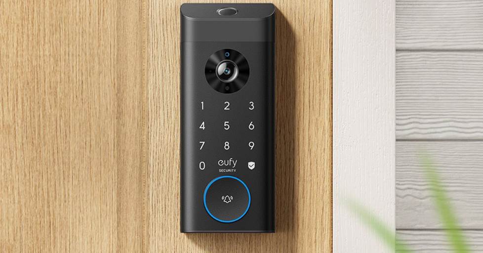 Smart home essentials: a complete guide for beginners