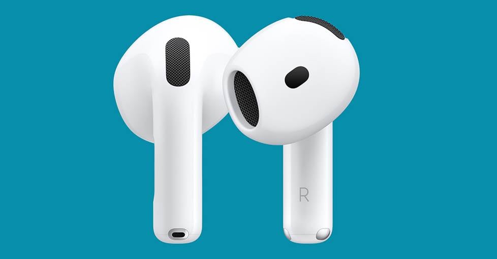 Best earbuds for small ears in 2026