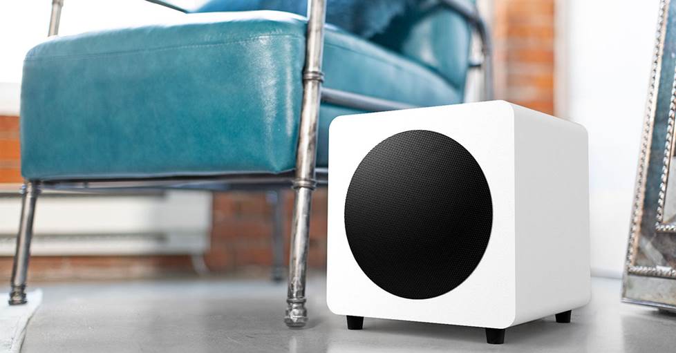 Best budget powered subwoofers for 2026