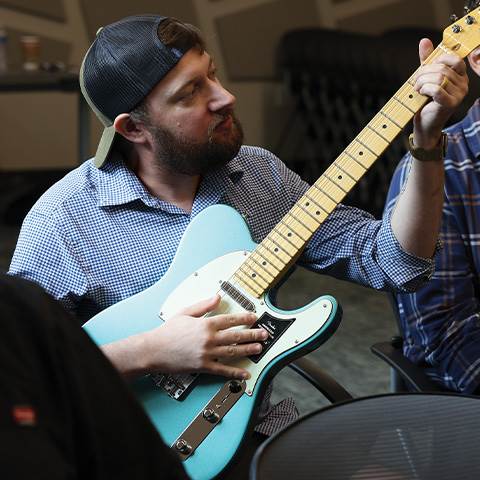 Customer Reviews: JBL Club 102SL Club Series 10" shallow-mount ...