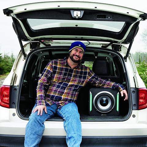 Customer Reviews: PAC OS2C-CTS Wiring Interface Connect a new car ...