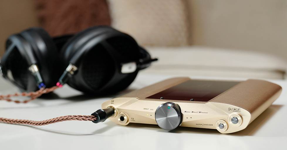 Best high-end DACs for 2026