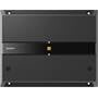 Sony XM-4ES Mobile ES™ Series 4-channel car amplifier — 100 watts RMS x 4 at Crutchfield Canada