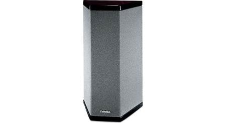 Definitive Technology SR-8040BP Bipolar surround speaker at Crutchfield ...