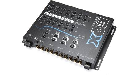 How to Choose a Crossover