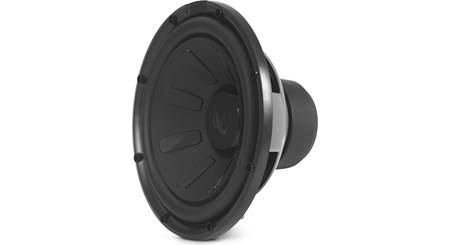 Infinity Reference 1270 Reference Series 12" component subwoofer with ...