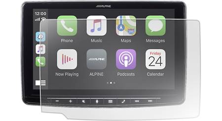 Best and Top Rated Other Car Stereo Accessories at Crutchfield Canada