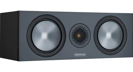 Monitor Audio: in-wall, in-ceiling, bookshelf, and floor-standing ...