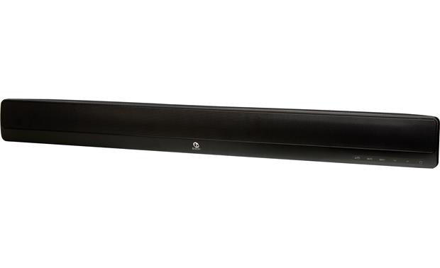 Customer Reviews: Boston Acoustics TVee Model 10 Powered home theatre ...