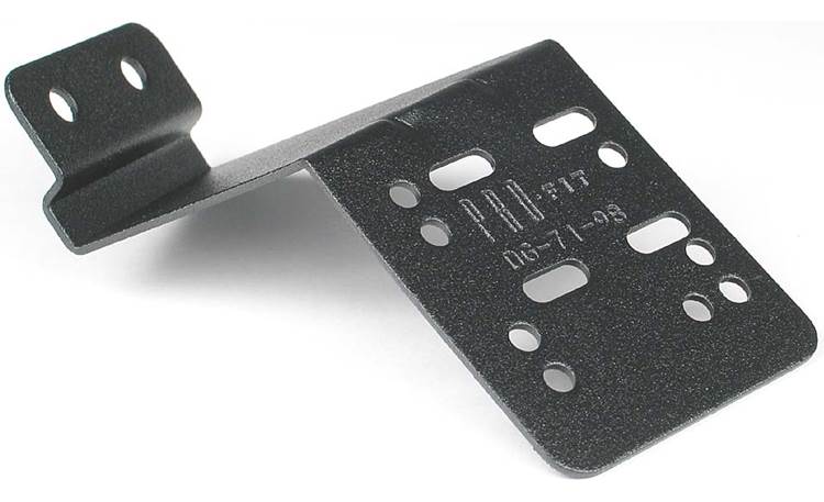 Pro.Fit DG-71-98 Vehicle-Specific Mounts1997-00 Dodge Dakota1998-00 ...