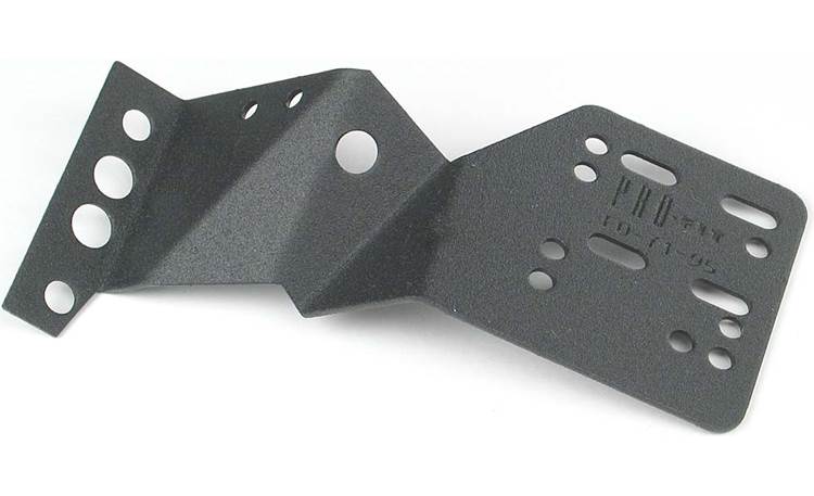 Pro.Fit FO-71-95 Vehicle-Specific Mounts1995-and up Ford/Mazda/Mercury ...