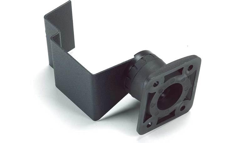 Pro.Fit Legend Series Vehicle-Specific Mount 2002-up Chevrolet ...